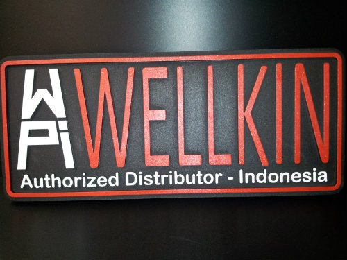 WPI Wellkin Finished | HDUsigns.com